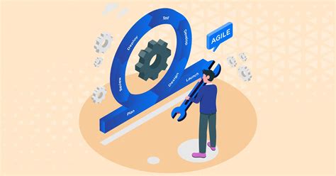 Understanding Exploratory Testing In Agile