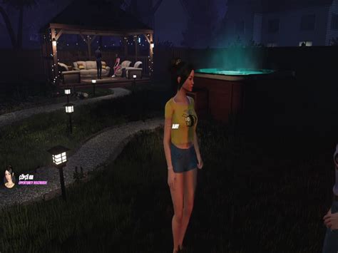 House Party Download Games4win