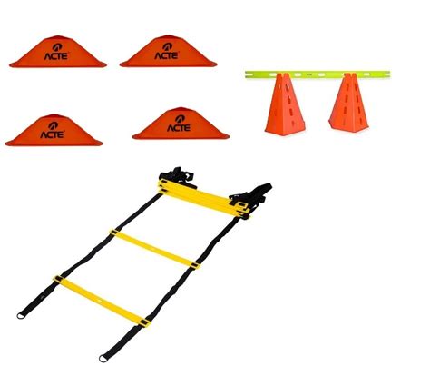 Limed Hospitalar Especializada Em Cadeira De Rodas