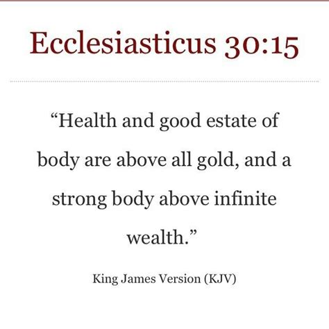 Inspiring Scripture Quote From Ecclesiastes 3 15 Ecclesiastes 6 9