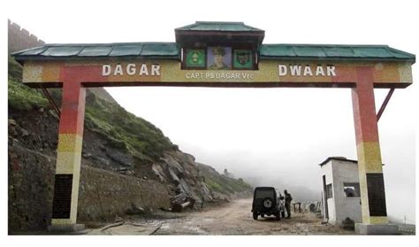 Capt Prithvi Singh Dagar Vrc Honourpoint