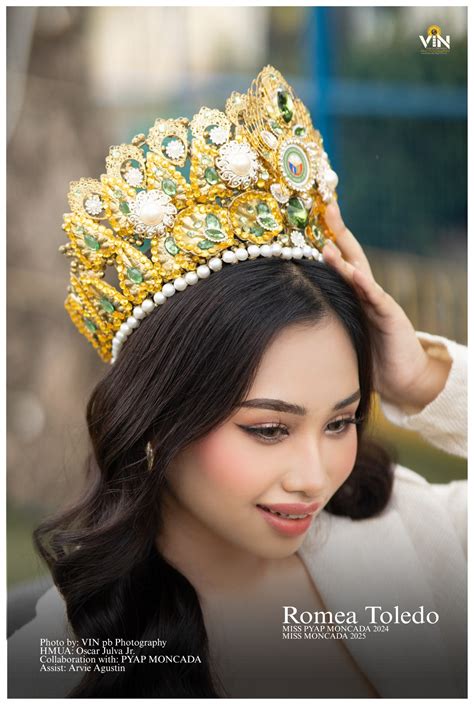 Vin Pb Photography Added A New Photo Vin Pb Photography