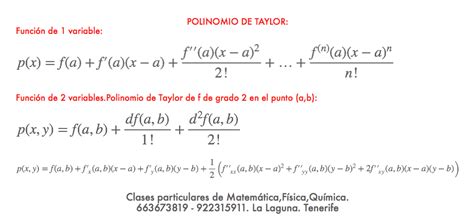 Taylor Grados Instagram Twitter And Facebook On Idcrawl