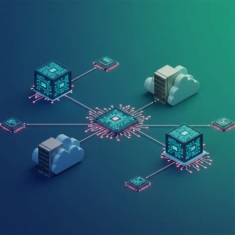 Future Proof Software Microservices Cloud Native And Ai