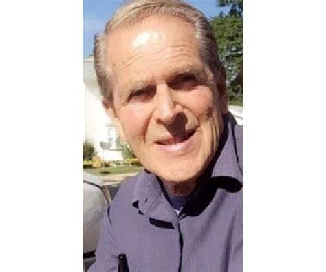 Stanley Gabel Obituary 2019 Rockford Mi Grand Rapids Press