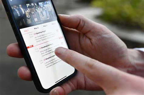 Your Guide To Web Summit Vancouver May 11 14 2026