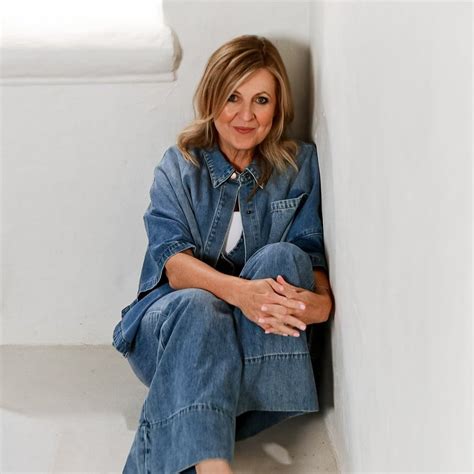 Darlene Zschech Marido
