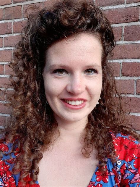 Germa Greving Nieuwe Directeur Museum Anno 1zwolle