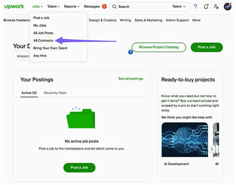 the smartest way to end upwork contracts as a client freelance mvp