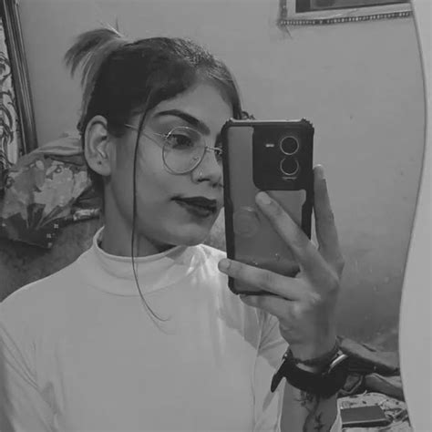 🍁s O N I Y A L A K H W A N I🍁 Soniya Lakhwani2020 On Threads