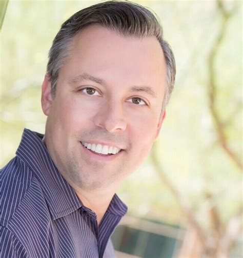 Andrew Ament Real Estate Agent In Scottsdale Az