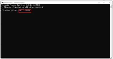 Four Methods To Fixing Dll Not Designed To Run On Windows