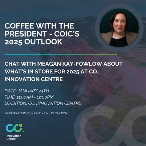 Meagan Is One Of The Most Refreshing People Ive Had The Pleasure Of Meeting Over The Last Year