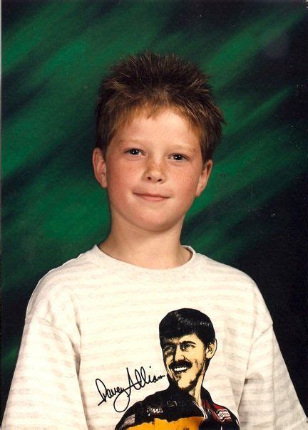 Longunderdogs Longchipsonshoulders John Plumstead