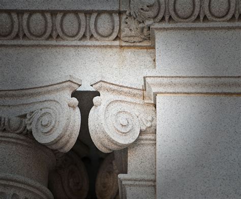 🔥 0 Neoclassical Backgrounds Wallpapersafari