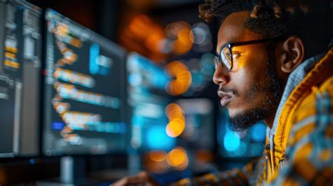 Abjom Tech Non Technical Courses To Get You Started In The Tech Industry