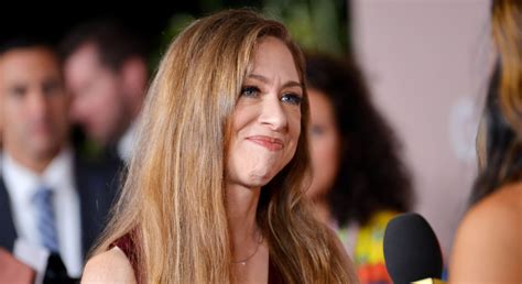 Oprah Winfrey 6th Toe