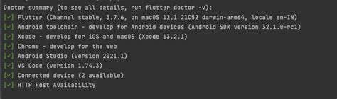 Microphone Getting Off In Ios Devices · Issue 254 · Livekitclient Sdk