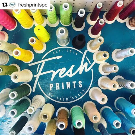 Flagler County Flagler County Sheriffs Office Explorers