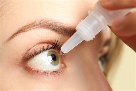 Medication Glaucoma Consultants Of Texas Glaucoma Education