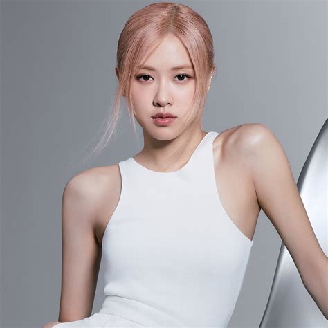 블랙핑크 로제 설화수 새로 뜬 화보 연예이슈 수다방 네모판