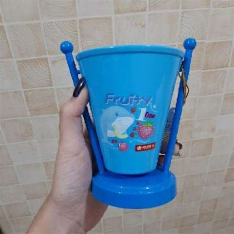 Jual Tempat Sampah Mini Swing Lion Star Fe 6 Fancy Swing Pinus Tempat P Hijau Di Seller