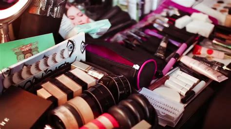 Home Ymea Modeling Llc