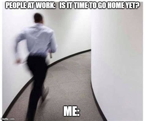 Image Tagged In Funny Imgflip