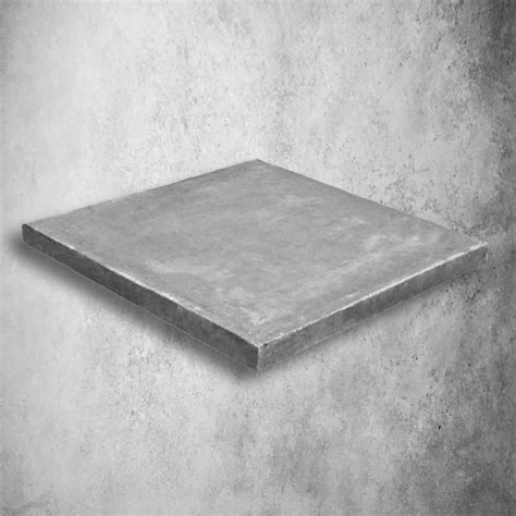 Charcon Bss Grey Paving 50mm Council Mbs Building Supplies