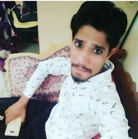 Aquib Ali Mraquibali Twitter