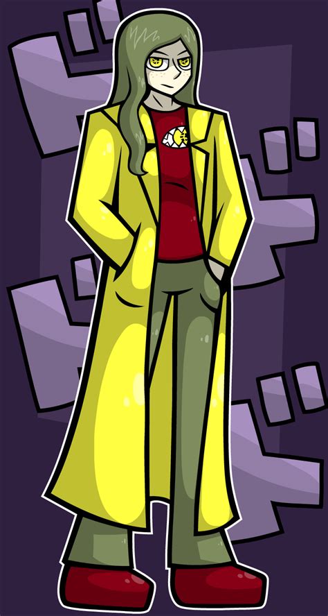 Aisuru By Psychovdude13x On Newgrounds