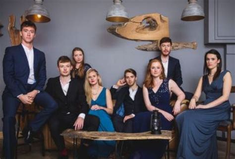 Stars Ihrer Zeit Barbara Strozzi Und Maddalena Casulana Switzerland