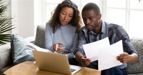 Suzanne Haggerty On Linkedin Escalent Maintaining Utility Customer