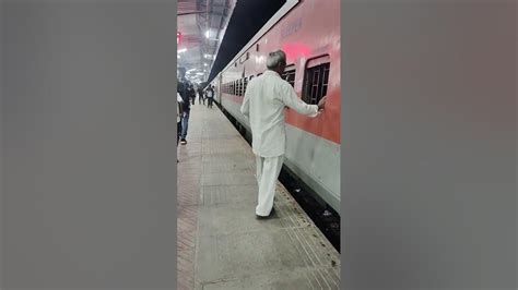 Katni Junction Youtube