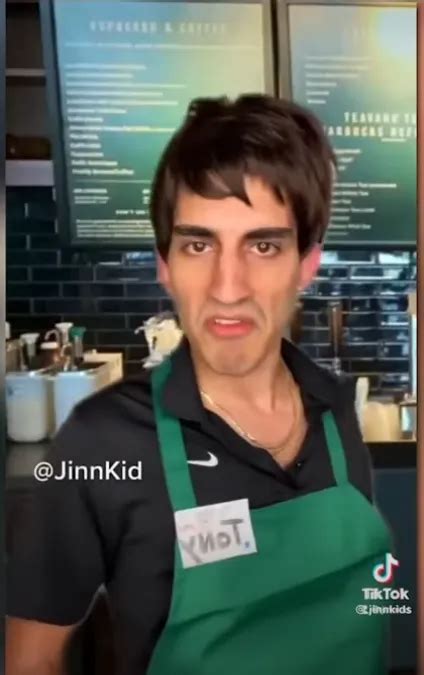 Tiktok Star Ali Abulaban Cries Hysterically As Verdict Read In Murder