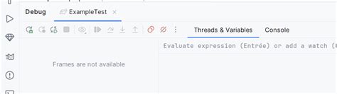 Écrire des Tests Unitaires Efficaces en Architecture