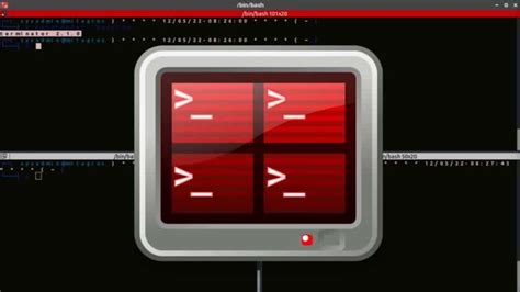 Gping（图形 Ping）：一个很酷的系统管理员 Cli 实用程序