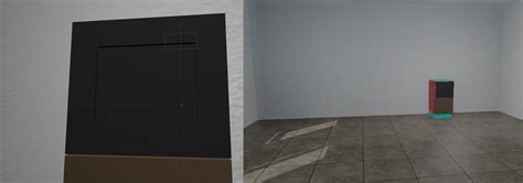 Improving Small Details Unity Engine Unity Discussions