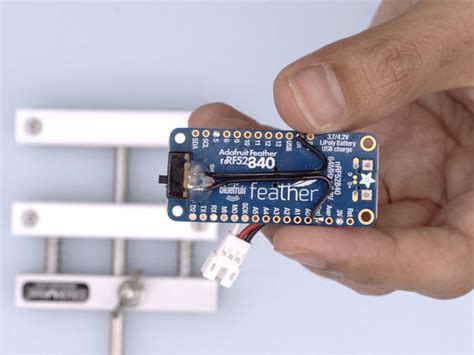 Switch Wiring Circuitpython Ble Controlled Neopixel Hat Adafruit