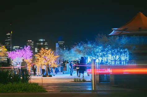 The Candy Buffet The Candy Buffet Specialists