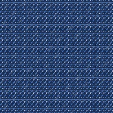 Premium Vector Blue Texture Blue Background Blue Pattern