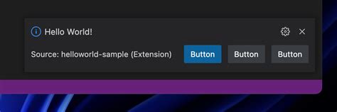 Explore Using A Subtle Border Radius On Common Inputs · Issue 147121 · Microsoftvscode · Github