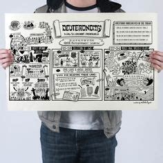 67 Free Bible Posters Ideas Bible Posters Free Bible Bible