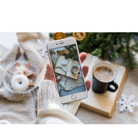 5 Common Iphone Problems And How To Fix Them Cell Phones For Less