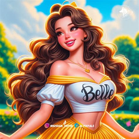 Bhushan M Bhushan M Added A New Photo