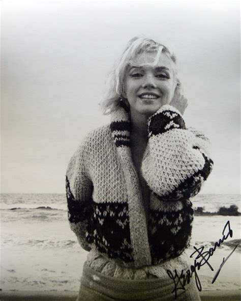Marilyn Monroe 1962 Beach