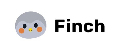 New User Guide Finch