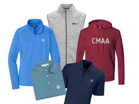 Cmaa Club Management Association Of America