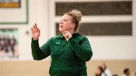 Alison Hidey Leaves Groves Girls Basketball For Livonia Stevenson