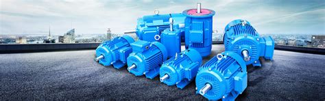 Equipment Guide How To Build A Beginner Gearbox Motor Encoder Adapter